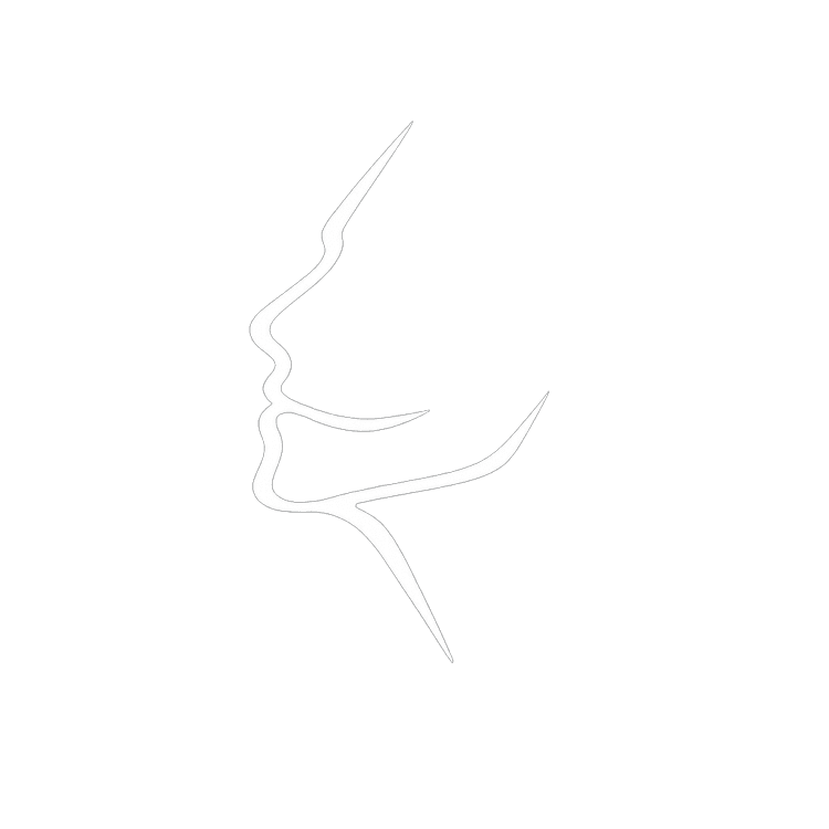 Facial Dimorphism: Understanding Masculine and Feminine Features ...